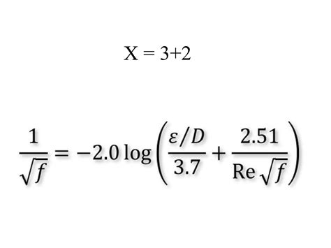 Introduction To Artificial Intelligence Aippt