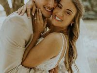 Cute Gag Couple Poses Gag Ideas In Couple Posing Cute Couple Pictures Couple Picture