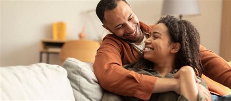 Criticism Contempt In Relationships Central Coast Counselling