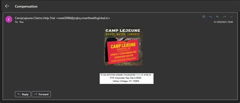 Missing Emails R Outlook