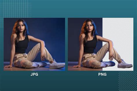 Maneiras mais Fáceis de Converter para PNG Grátis