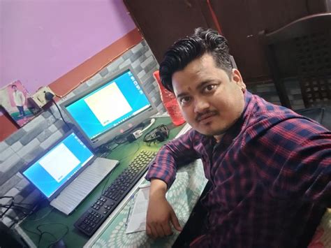 Suraj Singh Rana On Linkedin It Is With Great Pleasure That I Announce