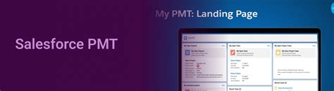 10 Must Have Salesforce Project Management Software In 2024