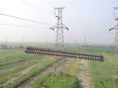 Insulator Object Detection Dataset By Itzsayak