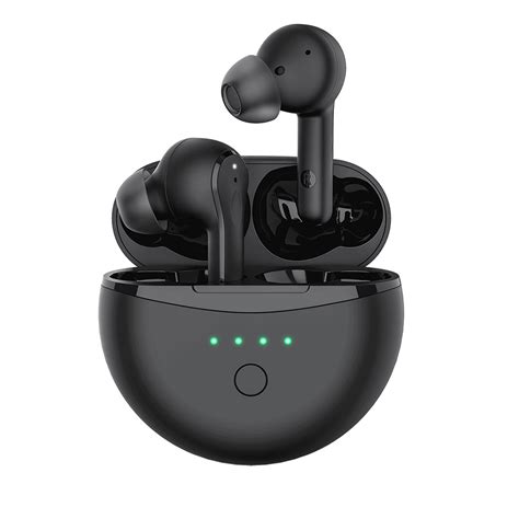 Anc Tws China Anc Tws Price