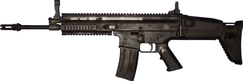 Skar Official Deadside Wiki