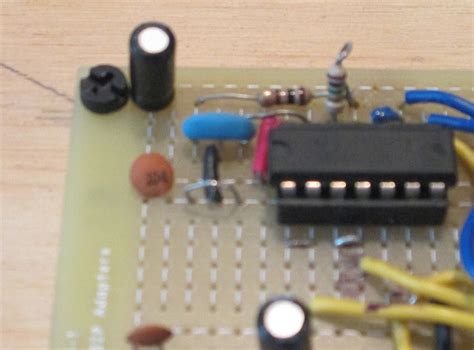 6502 software development serial terminals hardware bugs and you