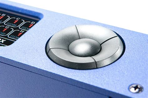 Proplex Iq Two 88 2x 8 Way Ethernet Dmx Node — Proplex