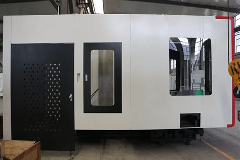 Milling Machine Cutting Tools 3 Axis CNC Machine Tapping Cutting Threads Reams China CNC