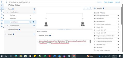 Connecting And Exposing Api Endpoint From Sap Clou Sap Community