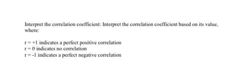 Solved In This Assignment You Will Be Analyzing And