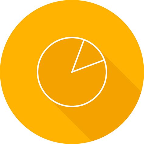data usage vector icon 23719424 vector art at vecteezy