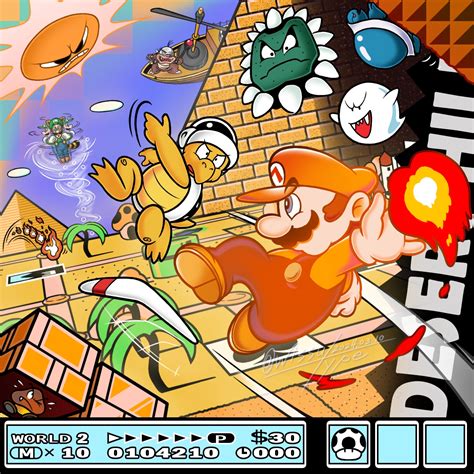 Pile Driver Micro Goomba Danbooru