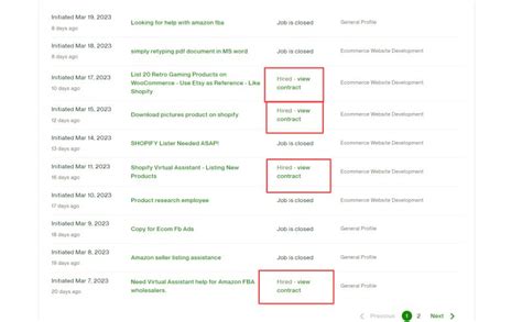Mohammad Asad On Linkedin Upwork Freelancing Proposalwriting