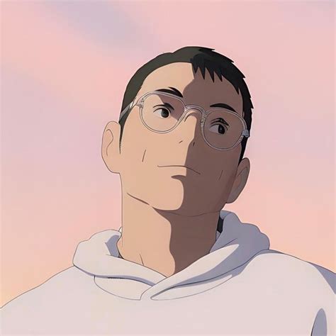 Akito Yono Akitoyono Threads Say More