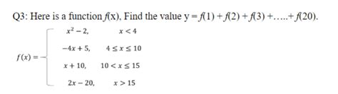 Solved please use python to write down your codes/scripts | Chegg.com