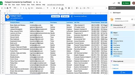 Data Aggregation Example Jeffery Terhune Medium