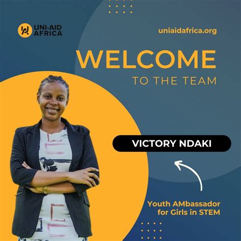 uniaid africa on linkedin girlsinstem stem codingworkshop