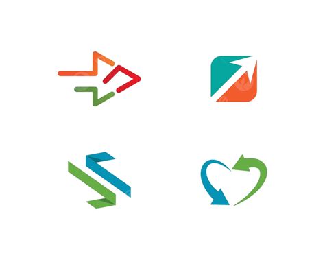 Arrow Vector Illustration Technology Graphic Vector Vector Technology