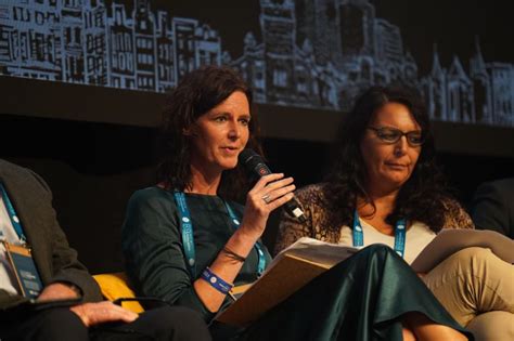 Social And Labor Convergence Program On Linkedin Sustainablesupplychains Bestofbangladesh Slcp