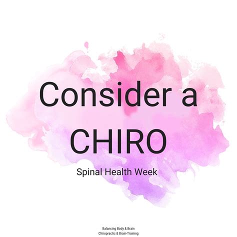 Dr Cassie Atkinson Quinton Chiropractor Melbourne Vic