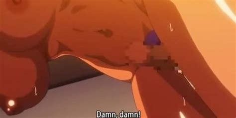 Baka Dakedo Chinchin Shaburu No Dake Wa Jouzu Na Chii Chan Sex Scene Tnaflix Com Baka Dakedo Chinchin Shaburu No Dake Wa Jouzu Na Chii Chan Sex Scene Tnaflix Com