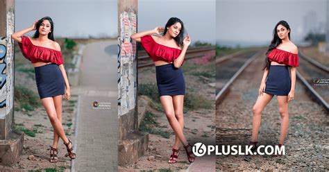 Diwanga Perera Sri Lanka Teen Girls Sex Blog Indian Porn Video