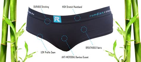 What Underwear Do Female Athletes Wear At Jake Burdekin Blog