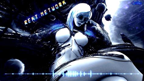 Programming Coding Hacking Music Vol22 Cyber Soul Youtube Music