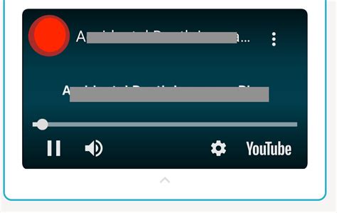 Web How To Disable Channel And Watch On Youtube Buttons Issue Sarbagyastha Youtube