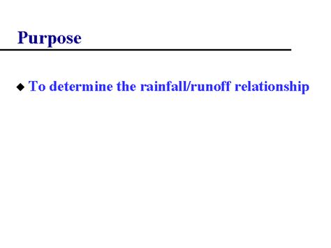 PPT Slide