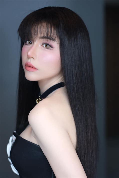 លេងស្ទាយ៍ថ្មីមួយនេះ សុខ ពិសី កាន់តែស្រស់ស្អាត គួរឲ្យស្រលាញ់ Khmerload Cambodia Latest News