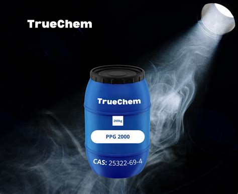 Propylene Glycol Ppg 2000 At ₹ 1350 Kg Propylene Glycol Ppg In Lucknow Id 2854708151812