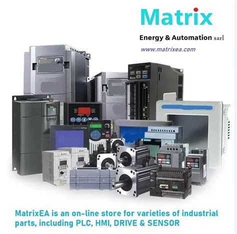 Mahmoud Ismail Posted On Linkedin