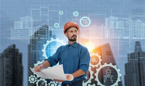 Sap Analytics For Cloud Engineering Constructions And Operation Accely