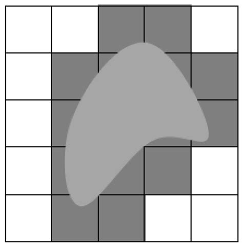 Global Path Planning Of Unmanned Surface Vehicle Based On Improved A Star Algorithm