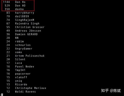为什么你不应该用notepad 知乎