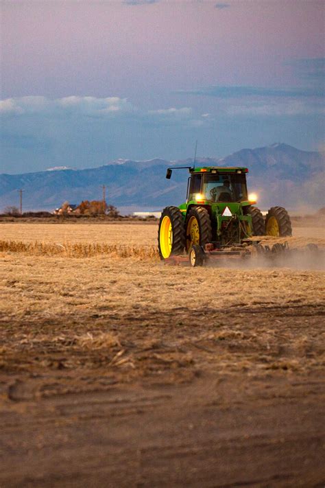 Sun Theory • Experience Perfect Harmony