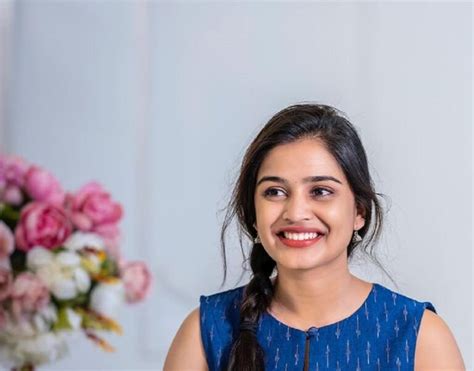 Varsha Dsouza Viral Video Proposed Dora Sai Teja Live Video