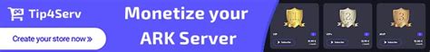 asa plugins ark server api
