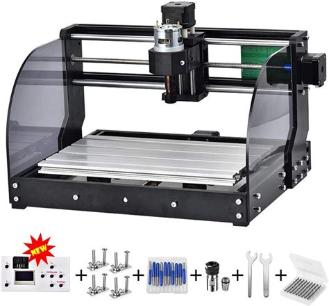 Best Diy Dremel Cnc Machine The Best Home