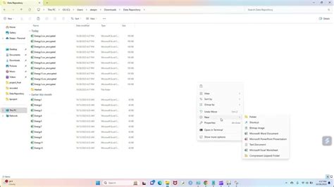 How To Encrypt And Decrypt Columns In The Dataset Youtube