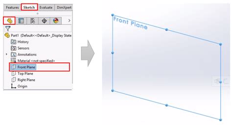 SolidWorks ShareTechnote