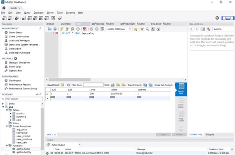 Java Why I Am Getting This Error Commysqljdbcexceptionsjdbc4