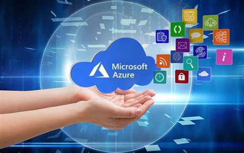 sachin d n 🇮🇳 on linkedin secrets azure databricks dataengineering