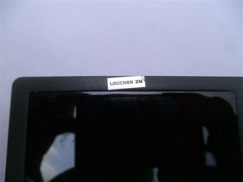 Dc12v 24v 0 56 Led Digital Display Counter P Vicedeal