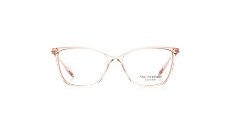 COLLECTION - Ana Hickmann