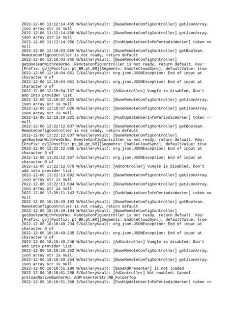 log download free pdf computing platforms computer related