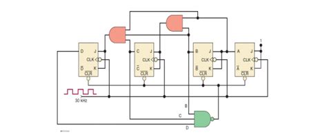 Solved INT el பபட kHz Chegg com
