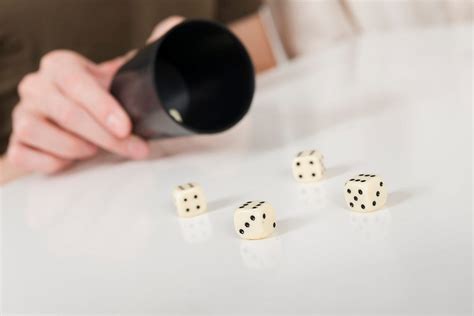 Python Random Module Building A Betting Program Using Random Functions
